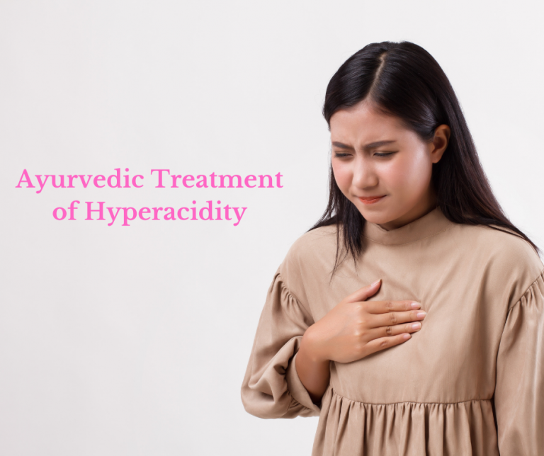 Ayurvedic treatment of Hyperacidity | Beneficial in Heartburn, Bloating ...