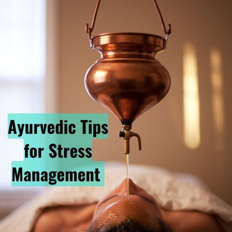 Aatreya Ayurved & Panchakarma Clinic Garbhsanskar Center